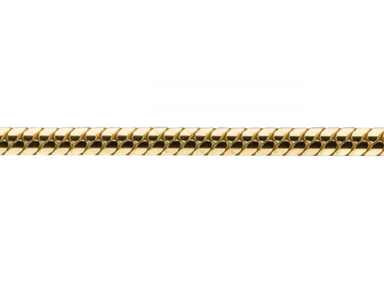 Una guida per principianti a diversi tipi di catene