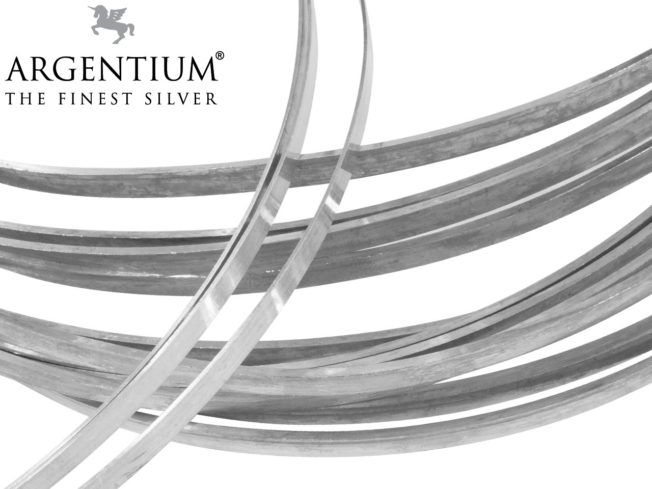 Qual è la differenza tra argento Argentium e argento 925 sterling ...